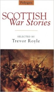 Short Stories and the First World War - Fifteen Eighty Four | Cambridge ...