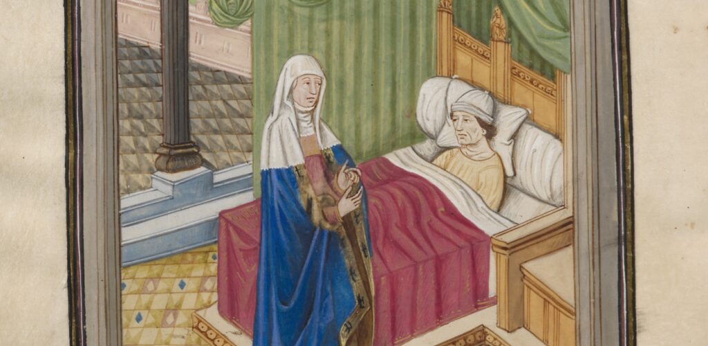 The Question of the Meaning of Life: Philosophy and Judaism - Fifteen ...