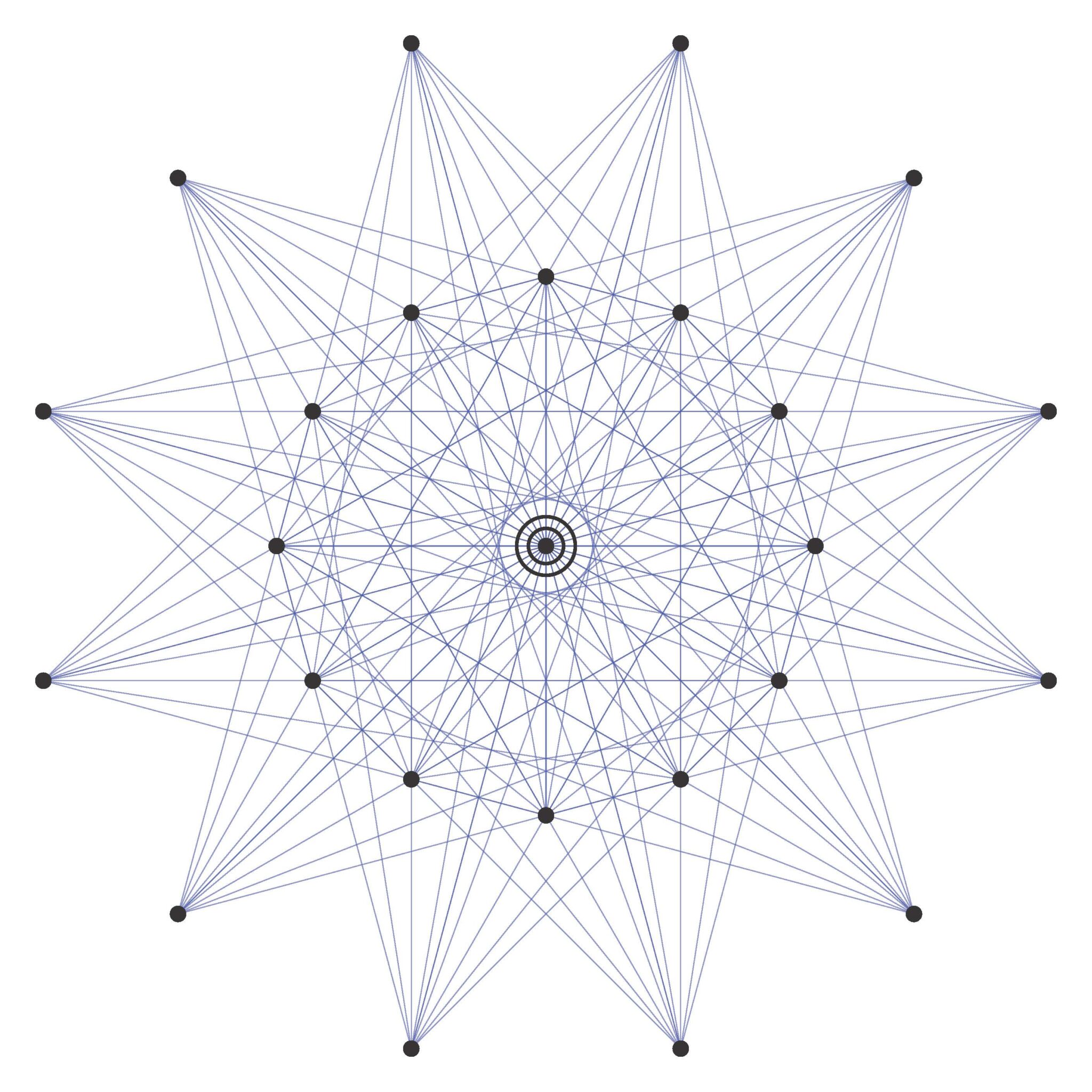 Albert algebras: the last frontier of Jordan systems - Fifteen Eighty ...