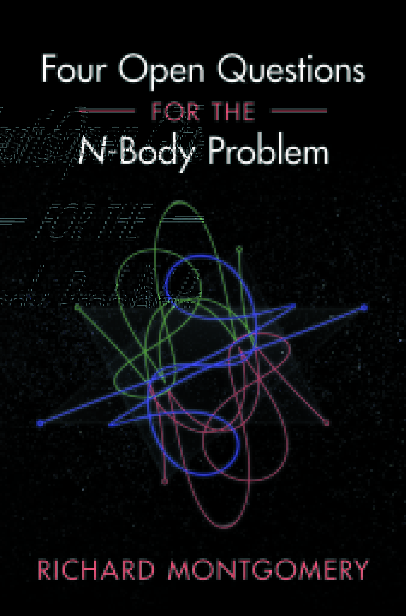 The N-body problem is alive and well! - Fifteen Eighty Four | Cambridge University Press