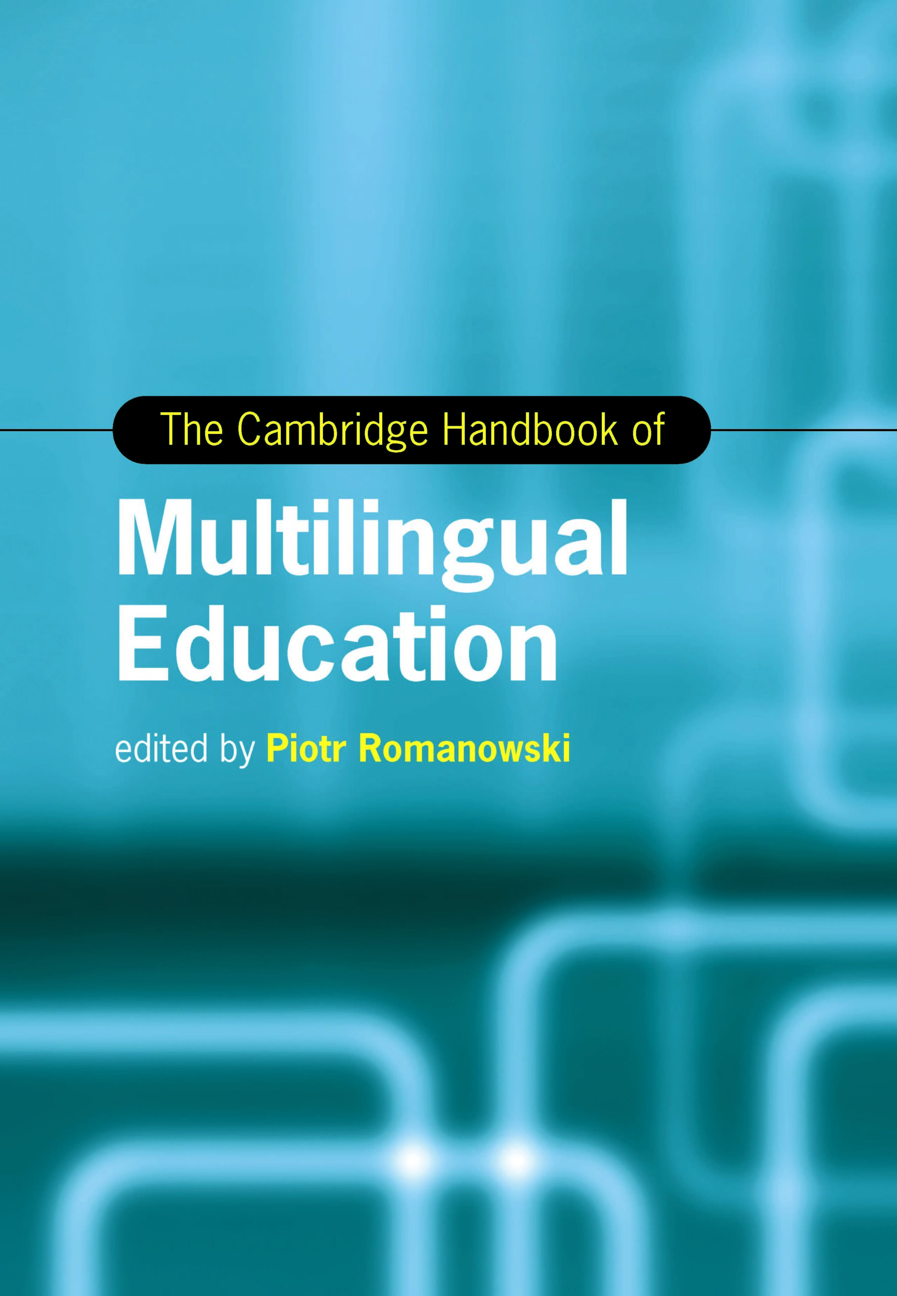 Contemplating Multilingual Education: A Global Journey into Language ...