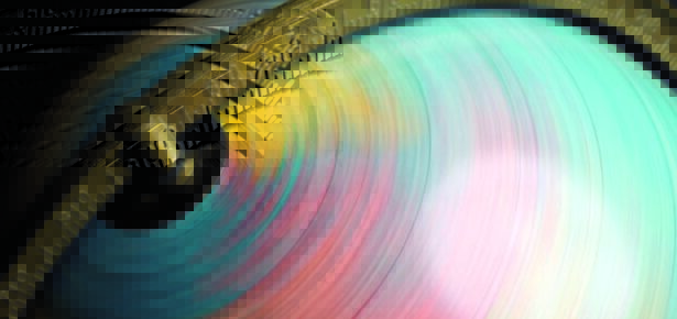 The Invisible Hand of Public Relations