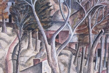 What Is Nostalgi Good For?: Choosing a Homeland in the British and ...